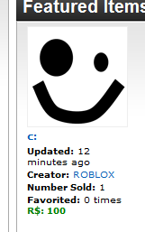 c: | Roblox Wiki | Fandom