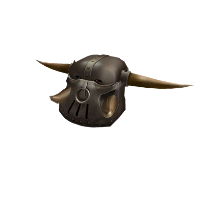 Grate Looking Orc | Roblox Wiki | Fandom