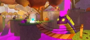 Deathrun | Roblox Wiki | Fandom
