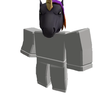 Richard, Redcliff King (UGC) | Roblox Wiki | Fandom