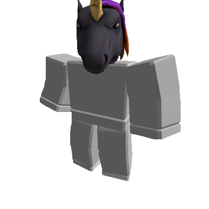 Category:Unreleased bundles | Roblox Wiki | Fandom