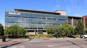 Roblox Headquarters | Roblox Wiki | Fandom