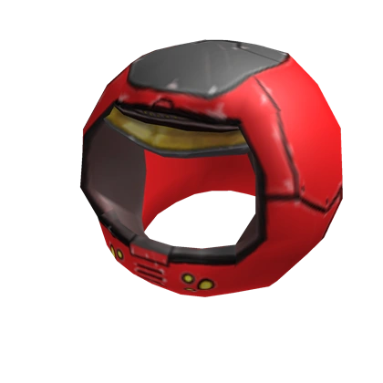 Space Engineer | Roblox Wiki | Fandom