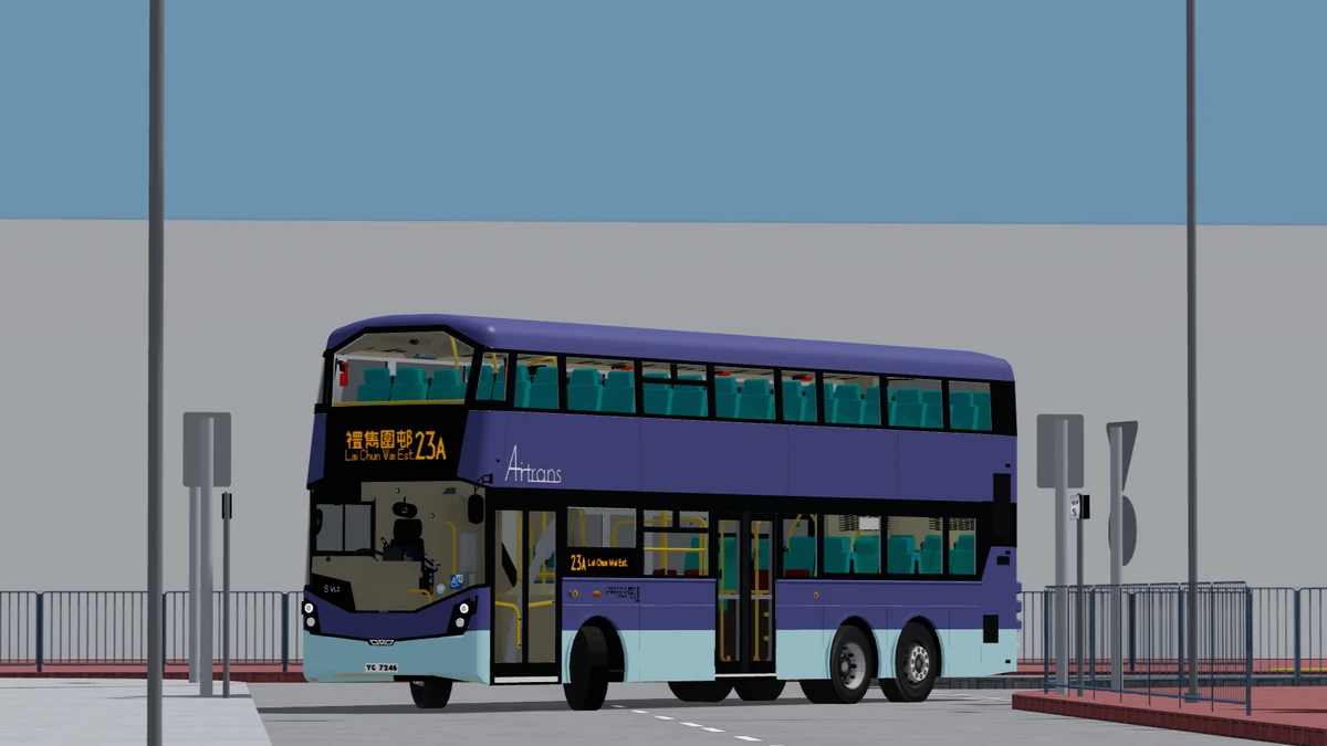 圖庫:富豪B8L/空運/VL | Roblox大典 | Fandom