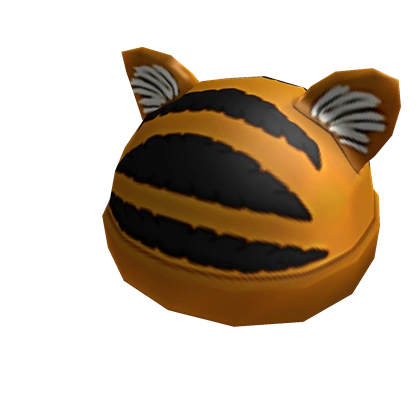 Year of the Tiger | Roblox Wiki | Fandom
