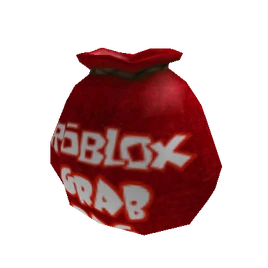 ROBLOX Grab Bag | Roblox Wiki | Fandom