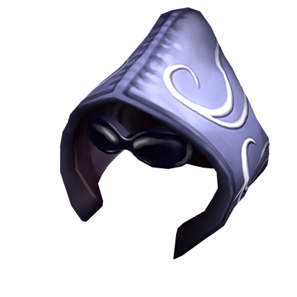 Black Sun's Zenith | Roblox Wiki | Fandom