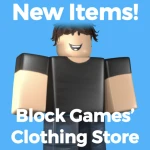 Block Games Studios | Roblox Wiki | Fandom