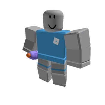 Каталог:Bloxiade | Roblox вики | Fandom