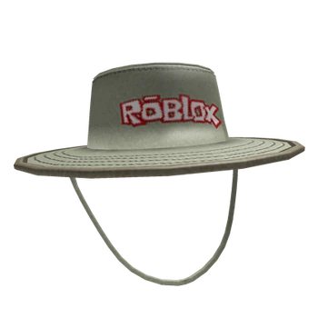 Camp ROBLOX | Roblox Wiki | Fandom