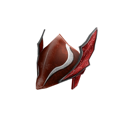 Crimsonwrath Guardia | Roblox Wiki | Fandom