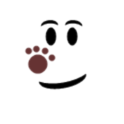 The Dog Whisperer | Roblox Wiki | Fandom