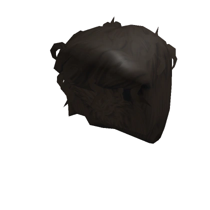 Daniel Ricciardo - Hair | Roblox Wiki | Fandom