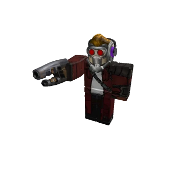 dapperbuffalo | Roblox Wiki | Fandom