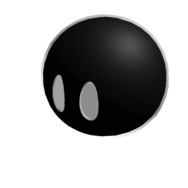 Evil Kid | Roblox Wiki | Fandom