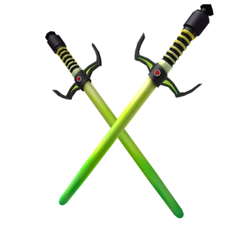 Futuristic Swordpack | Roblox Wiki | Fandom