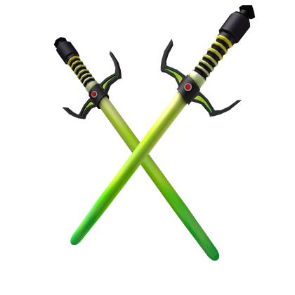 Futuristic Swordpack | Roblox Wiki | Fandom