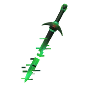 Timeline of Roblox limited items/2024 | Roblox Wiki | Fandom