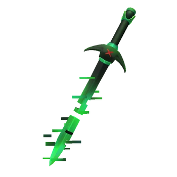 Daemonshank | Roblox Wiki | Fandom