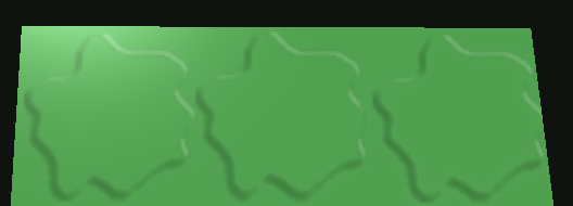 Glue (surface) | Roblox Wiki | Fandom