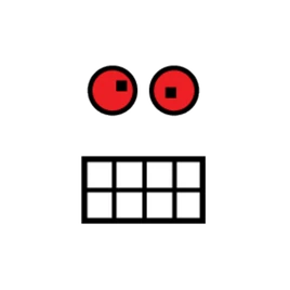 Madbot 10000 | Roblox Wiki | Fandom