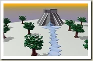 Winter Playland Building Contest | Roblox Wiki | Fandom