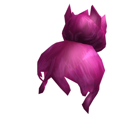 Pinktastic Hair | Roblox Wiki | Fandom