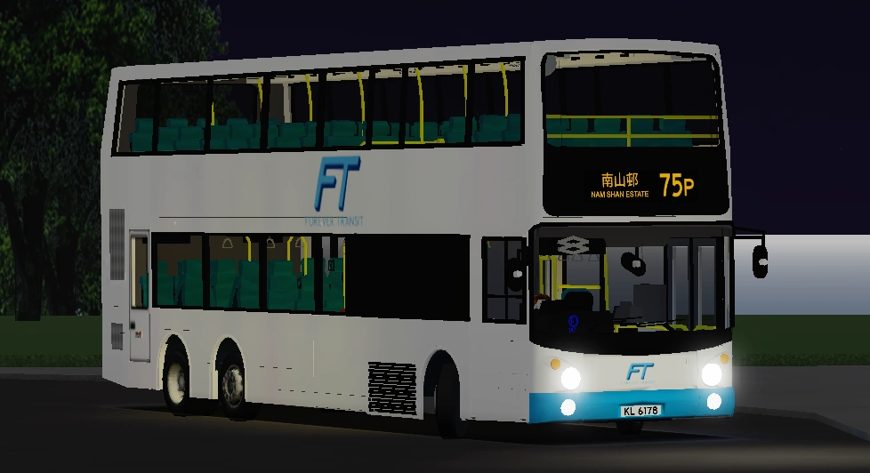 永巴75P線 | Roblox大典 | Fandom