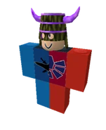 Scripter | Roblox Wiki | Fandom