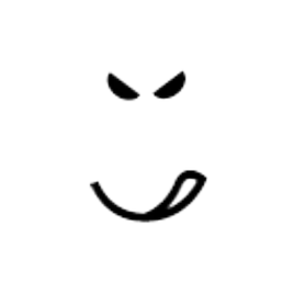 Sinister | Roblox Wiki | Fandom
