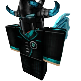 Vurse | Roblox Wiki | Fandom