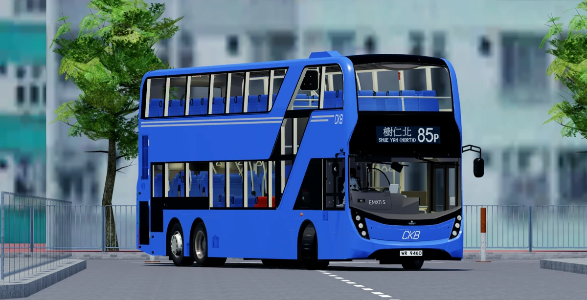 俊巴85P線 | Roblox大典 | Fandom