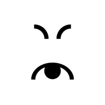 Yuck! | Roblox Wiki | Fandom