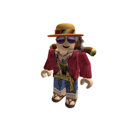 Joshman601_Studios | Roblox Wiki | Fandom