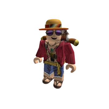 Joshman601_Studios | Roblox Wiki | Fandom