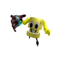 0_0 | Wiki Roblox | Fandom