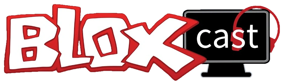 BLOXcast | Roblox Wiki | Fandom