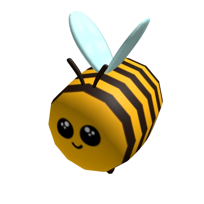 Bee Buddy | Roblox Wiki | Fandom