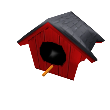 Bird House | Roblox Wiki | Fandom