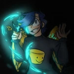 cKev's Group | Roblox Wiki | Fandom