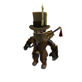 chillthrill709 | Roblox Wiki | Fandom