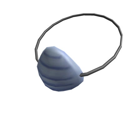 Dust Mask | Roblox Wiki | Fandom