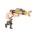 Roblox toys/Rthro Figures | Roblox Wiki | Fandom