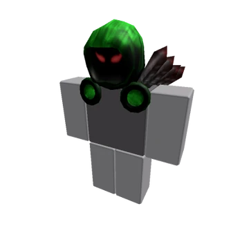 Dominus Messor | Roblox вики | Fandom