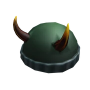 2012 April Fools incident | Roblox Wiki | Fandom