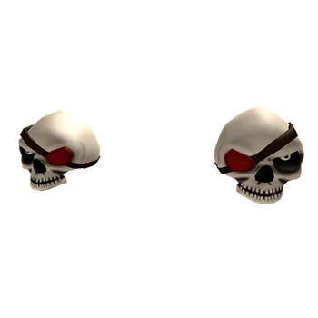 Lost Souls Headrow | Roblox Wiki | Fandom