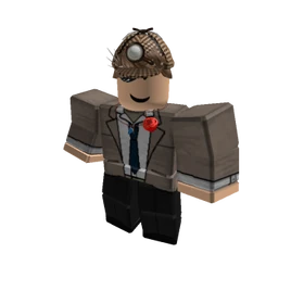 MiniToon | Roblox Wiki | Fandom