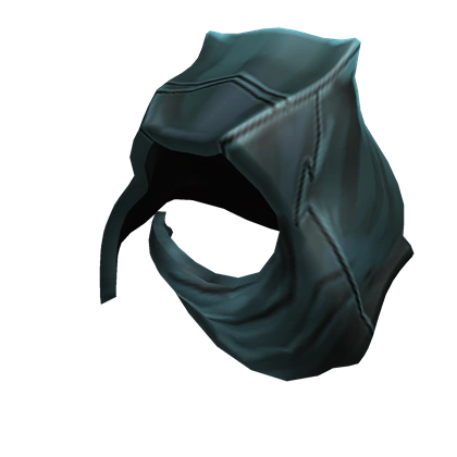 Mysterious Wanderer | Roblox Wiki | Fandom