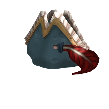 Nimble Pirate | Roblox Wiki | Fandom