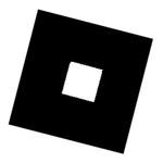 Roblox | Roblox Wiki | Fandom